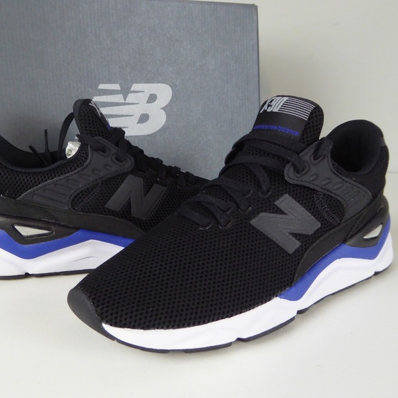 New Balance | Shoes | New Balance X9 Revlite Foam Sneakers Shoes Nib ...